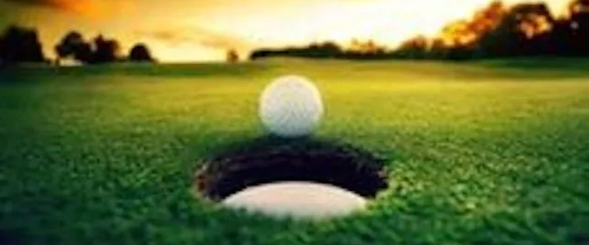 Golf Tournament – Responders First Foundation